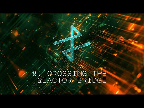 Apex Fusion Developer Portal