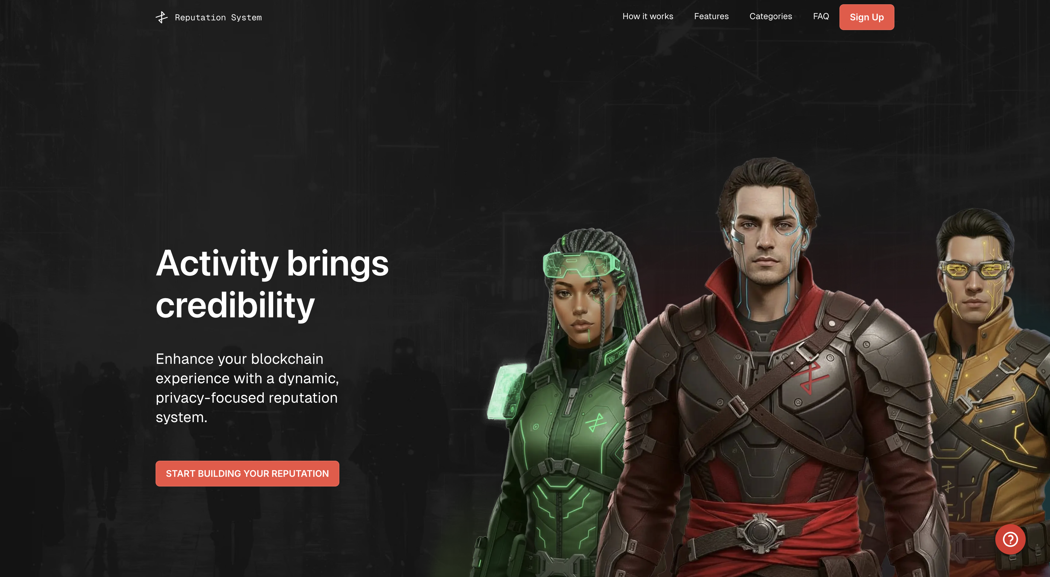 Apex Fusion Developer Portal